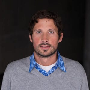 Interview mit Jan Rabe - Gründerpilot