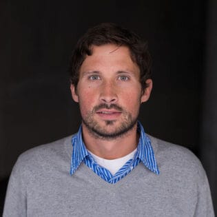 Interview mit Jan Rabe - Gründerpilot
