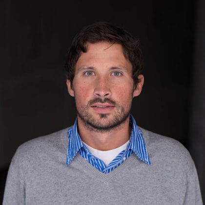 Interview mit Jan Rabe - Gründerpilot